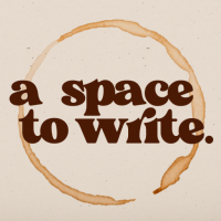 A Space to Write – Helping writers access their boundless creativity