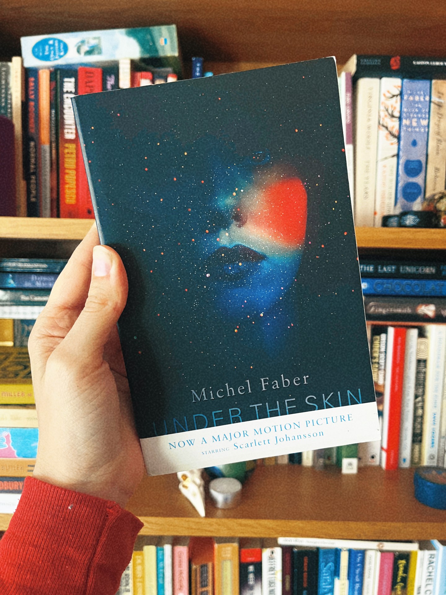 How to Write the Perfect First Sentence – A Space to Write